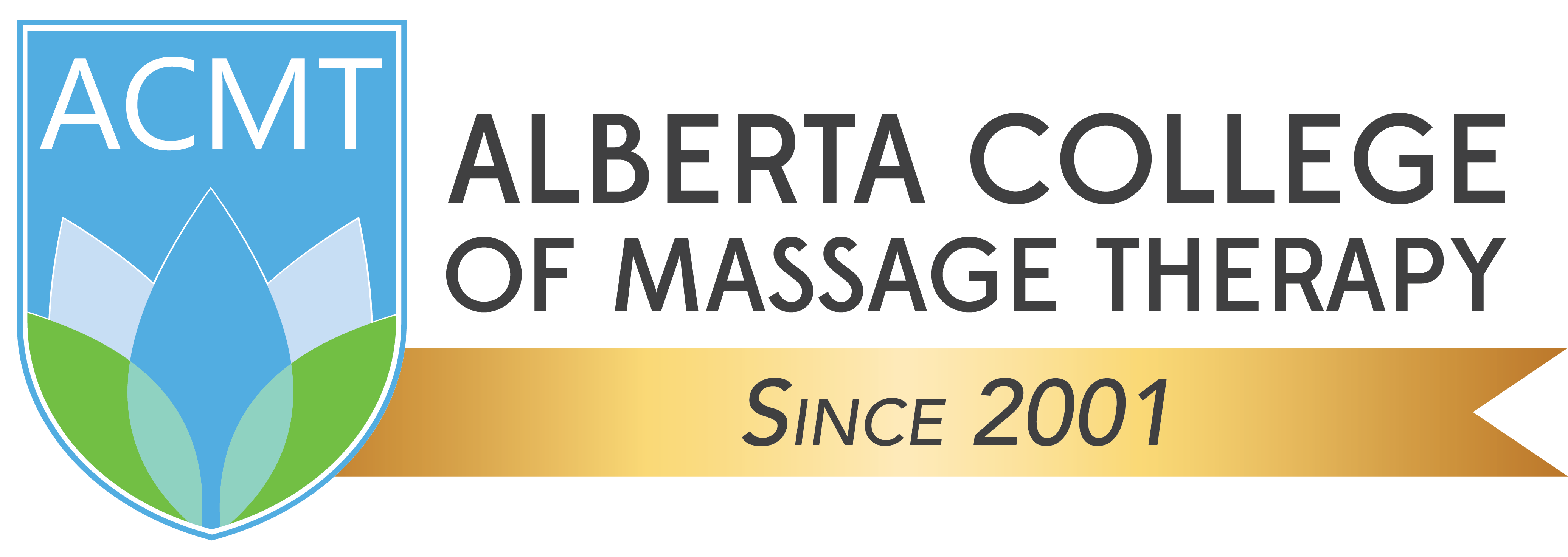 Alberta College of Massage Therapy